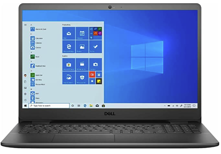 9+ BEST Cheap Laptops That Can Run Minecraft [Ranked][Top Picks] - TME.NET