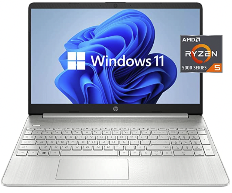 9+ BEST Cheap Laptops That Can Run Minecraft [Ranked][Top Picks] - TME.NET