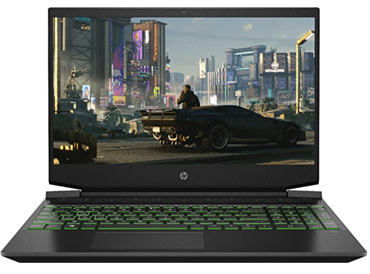 9+ BEST Cheap Laptops That Can Run Minecraft [Ranked][Top Picks] - TME.NET