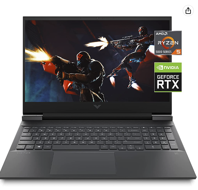 17+ BEST Laptops for Architecture Students [Top Picks] - TME.NET