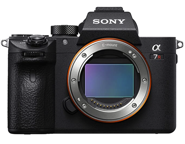 17 Models Sony Mirrorless Cameras Comparison 2023 [ranked And Reviewed