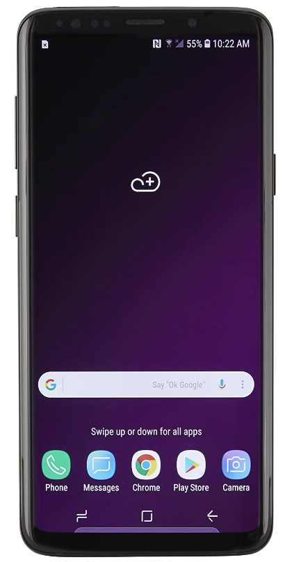 7+ BEST Samsung Phones With Wireless Charging [Top Picks] - TME.NET