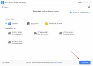 How to Recover Deleted YouTube Videos [3 Proven Methods] - TME.NET
