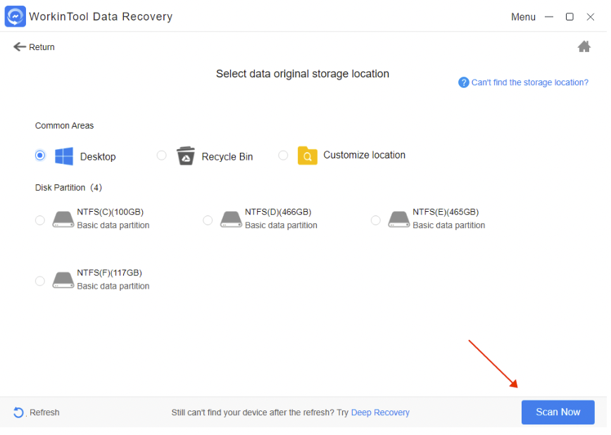 How to Recover Deleted YouTube Videos [3 Proven Methods] - TME.NET