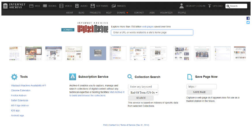 How to Recover Deleted YouTube Videos [3 Proven Methods] - TME.NET