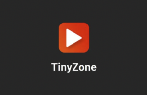 29+ BEST TinyZone Alternatives [Complete List] - TME.NET