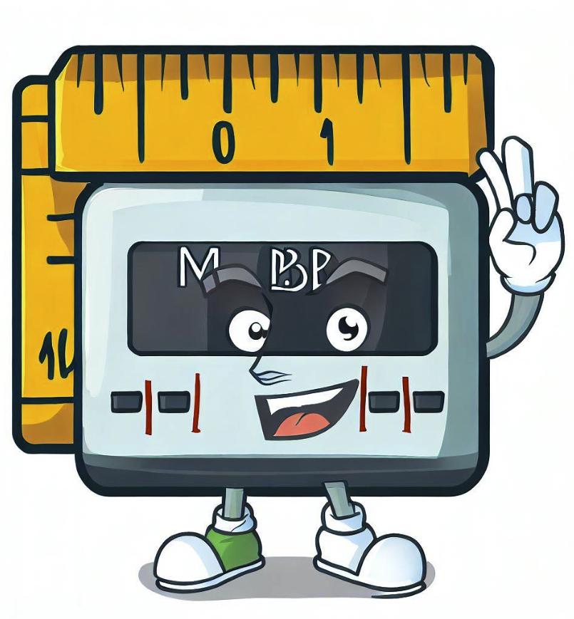 KB Vs MB Is KB Bigger Than MB Everything To Know TME NET