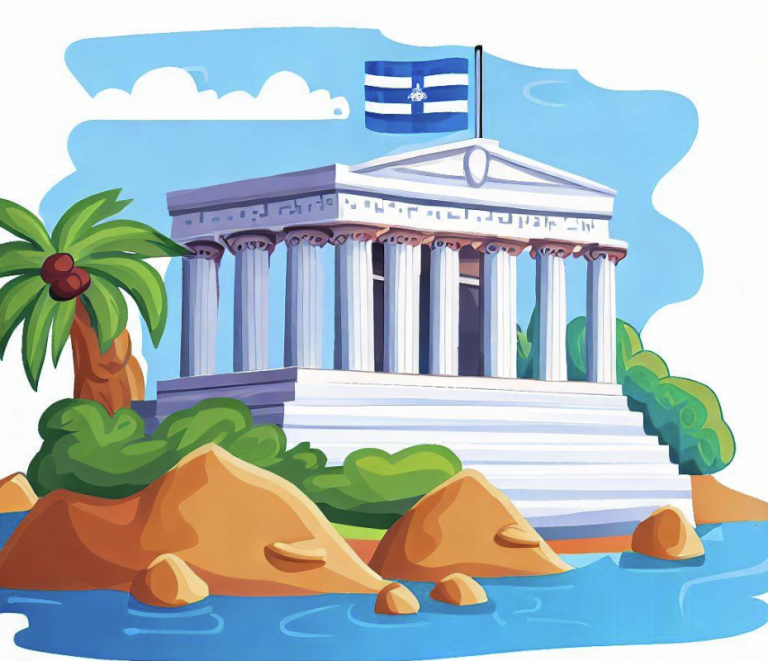 100+ Most Famous & Influential People of All Time - TME.NET