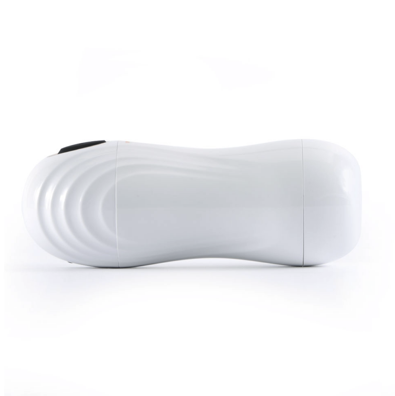 The Top 5 Best Male Masturbators (#1 Sucks Hard) - TME.NET