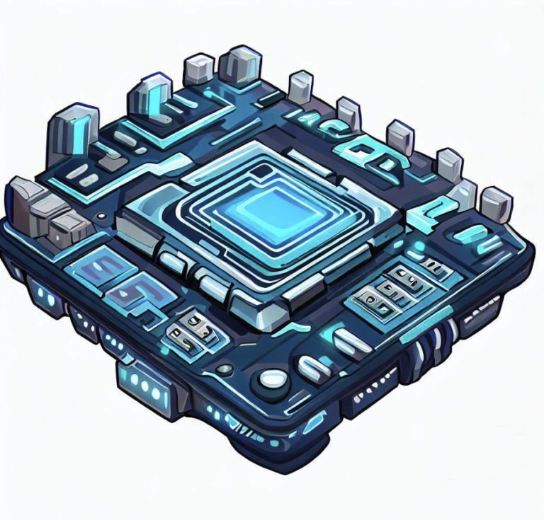 Neural And Brain Computer Interfaces Collaboration Between Humans And