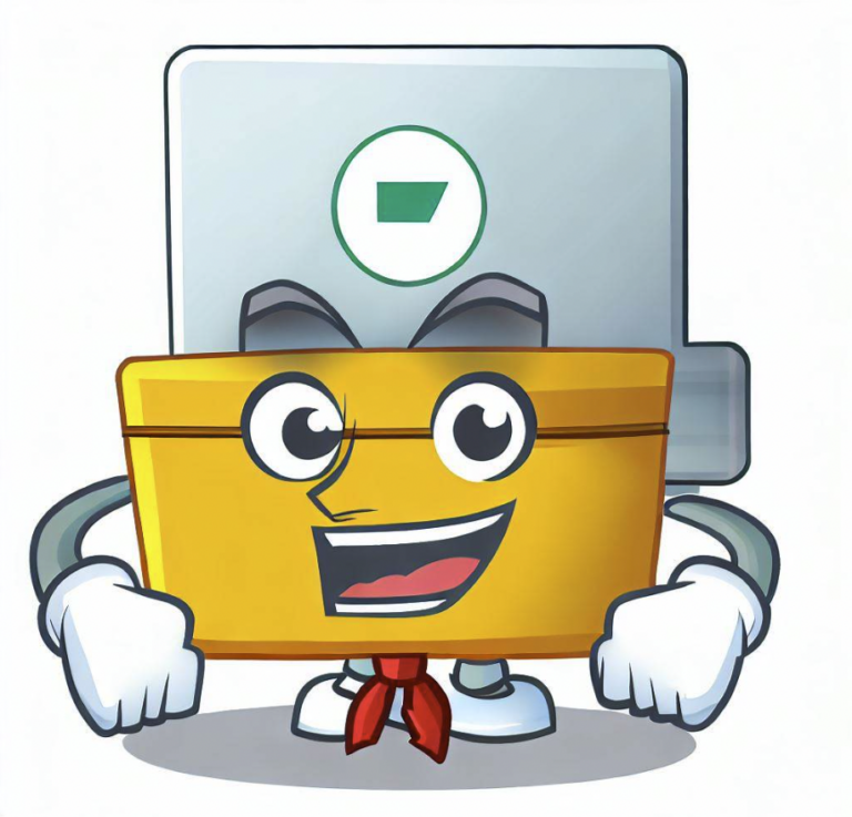 5+ Different Types of Creativity - TME.NET