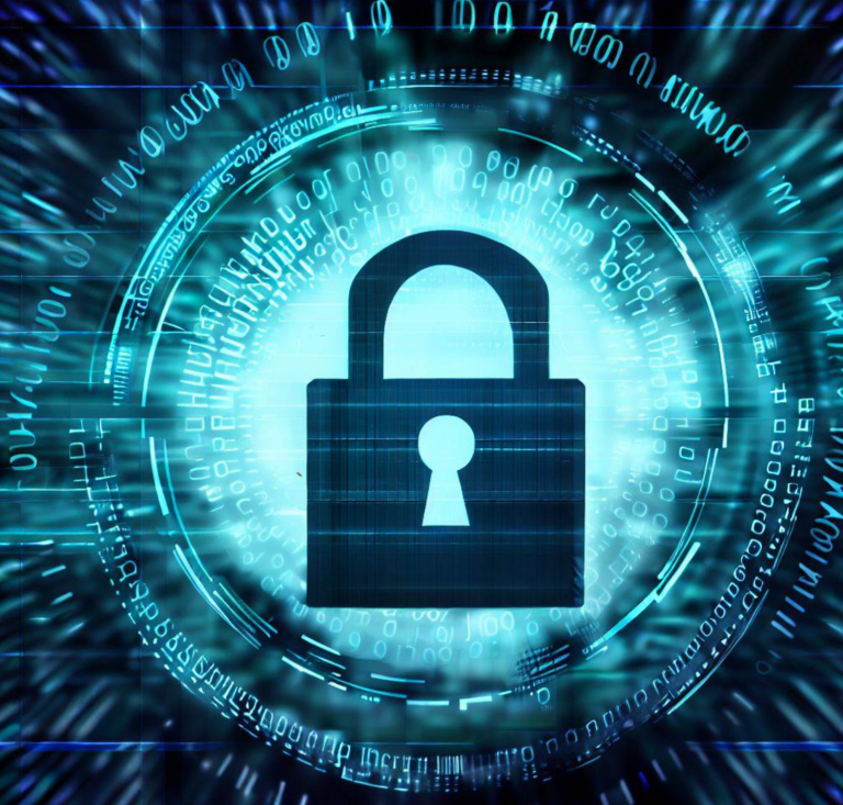 Data Security And Confidentiality In The Digital Boardroom Era Tmenet