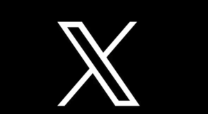 Secrets to How the Twitter (X) Algorithm Works - TME.NET