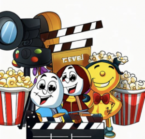 19+ Best Movies About Technology and Innovation (List) - TME.NET