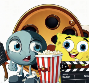 15+ Best Movies About Magic & Illusions (List) - TME.NET