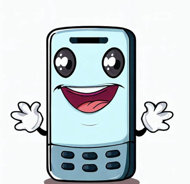 Walmart Work Phones (Everything to Know) - TME.NET