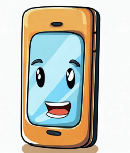 How to Make a Test Phone Call (Overview) - TME.NET