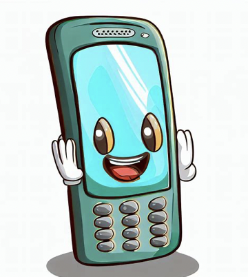 27+ Best Garlic Phone Game Ideas (Overview) - TME.NET