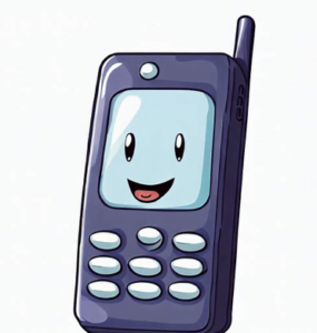 What Does 1x Mean on iPhone? (Overview) - TME.NET