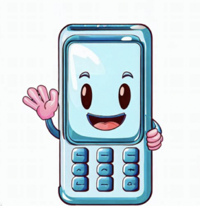 Longest Phone Call in History (Record) - TME.NET