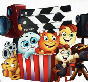 How Long Are Previews at Movies? (Explained) - TME.NET