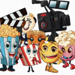 Can a 17-Year-Old Watch a Rated R Movie? (Explained) - TME.NET