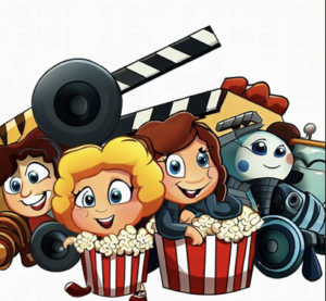 14+ Types of Cuts in Movie Editing (Explained) - TME.NET