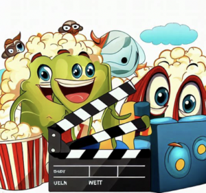 17+ Best Short Films of All Time (List) - TME.NET