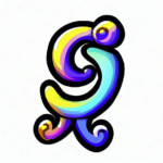 Alt Codes - How to Use (Special Characters) - TME.NET