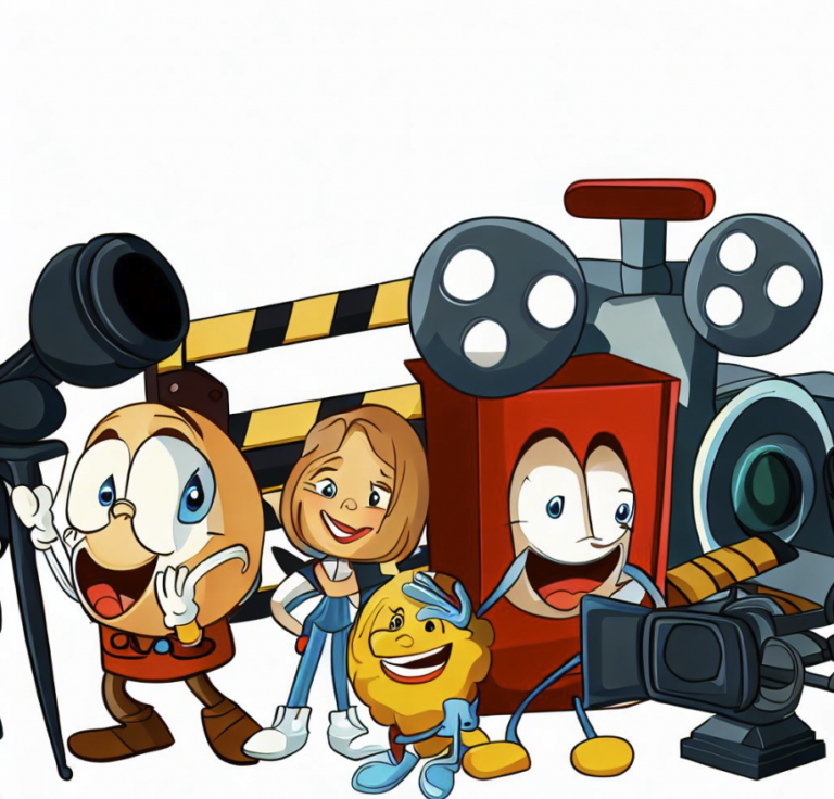 17+ Best Movies About Mythical Creatures (Top Picks) - TME.NET