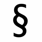 Section Symbol (§) - How to Type on Phone, PC, Mac - TME.NET