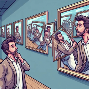 Bootstrap Paradox (Full Explanation) - TME.NET