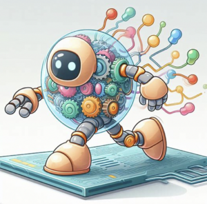 The Science Behind Elevators Explained Tme Net