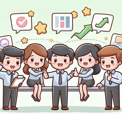 Single Tasking - The Power of Focus (Explained) - TME.NET