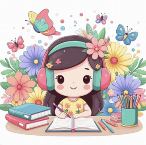 Self-Study Map for Mathematics (Complete Guide) - TME.NET