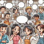 Copy That vs. Roger That - TME.NET