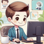 347+ Training Program Names (Ideas & Suggestions) - TME.NET