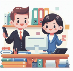 237+ Hacker Names (List) - TME.NET