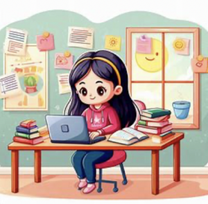 Self-Study Map for Physics (Complete Guide) - TME.NET