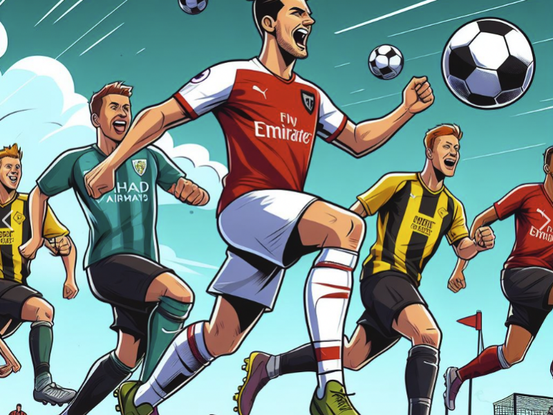 700+ Best, Funny, Cool Steam Names [Ideas for Gamers] - TME.NET