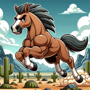 Ran vs. Run - TME.NET