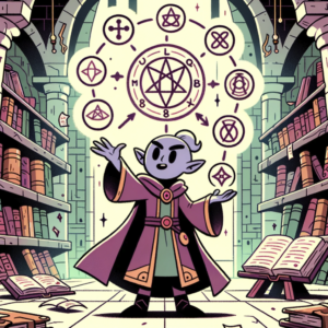 79+ Facebook Page Name Ideas - TME.NET