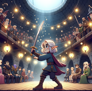 207+ Japanese Usernames & Gamertags - TME.NET