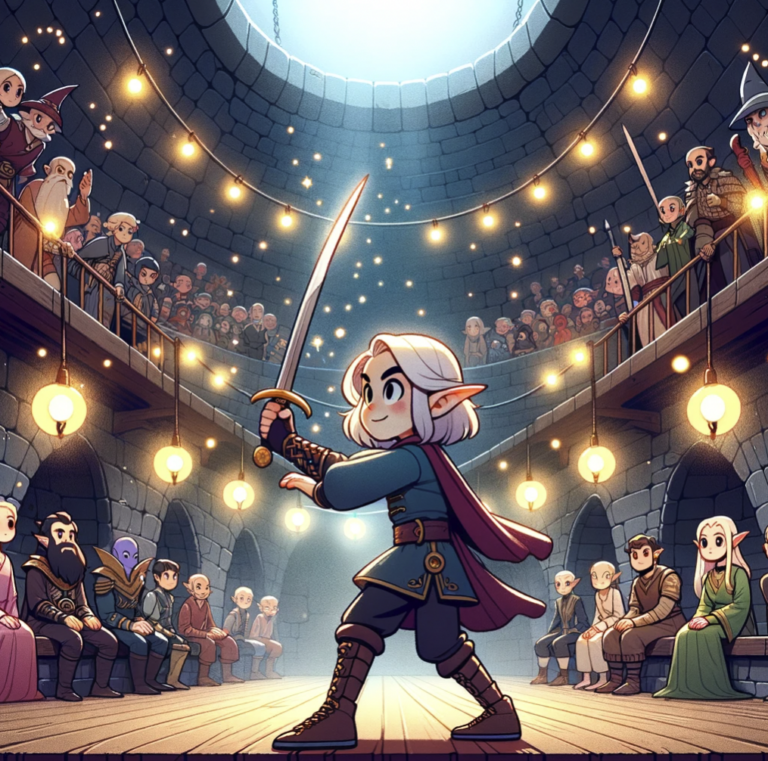 207+ Japanese Usernames & Gamertags - TME.NET