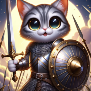 507+ Mage Names (With Meanings) - TME.NET