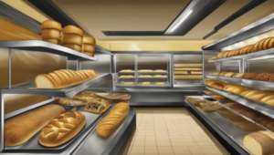 What Are the Bread Types at Subway? (Guide to All Subway Bread Types ...
