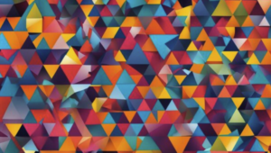 7 Types Of Triangles Equilateral Isosceles Scalene More Tme Net