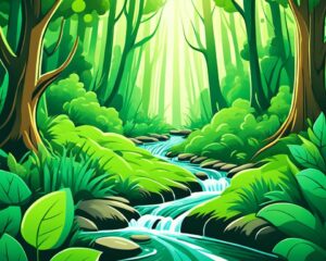 Adverbs That Start with L