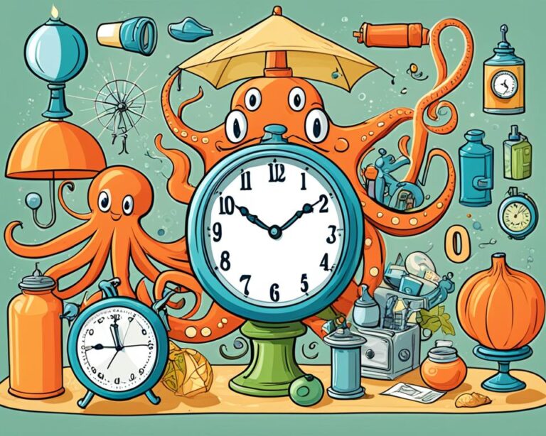 Items That Start with O