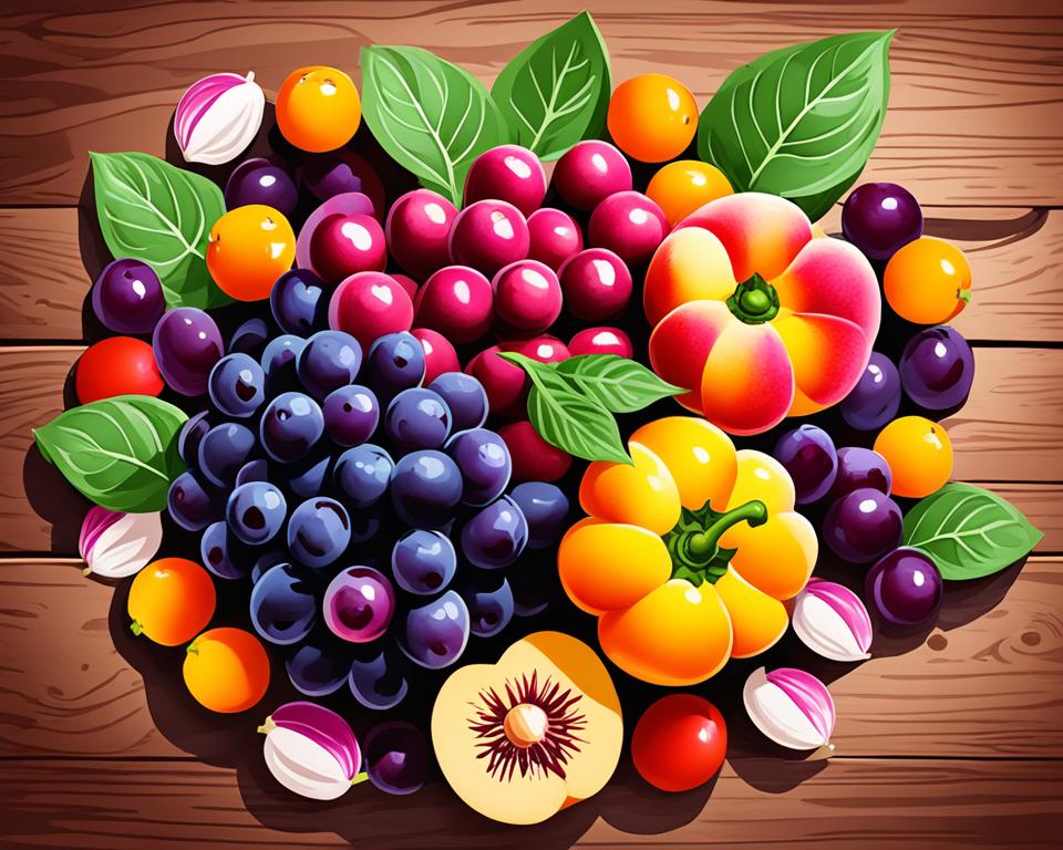 Items That Start with P